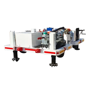 Equipment - CONAX MACHINE SOLUTIONS PTY LTD