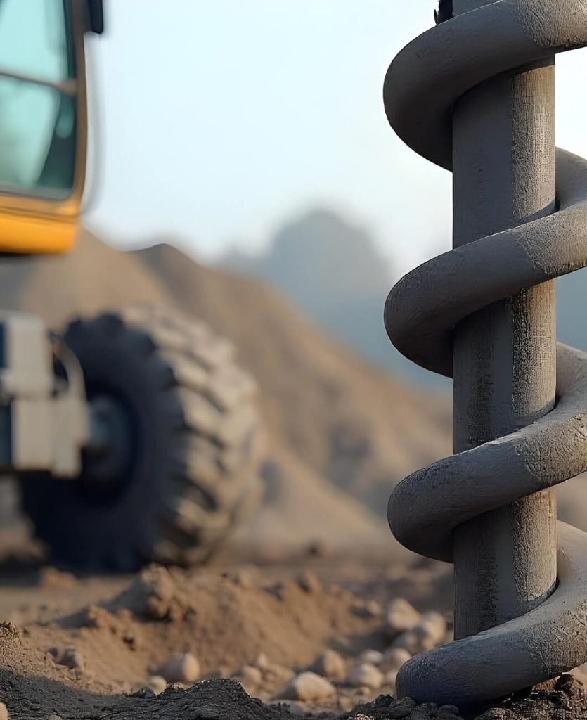 Services - CONAX MACHINE SOLUTIONS PTY LTD