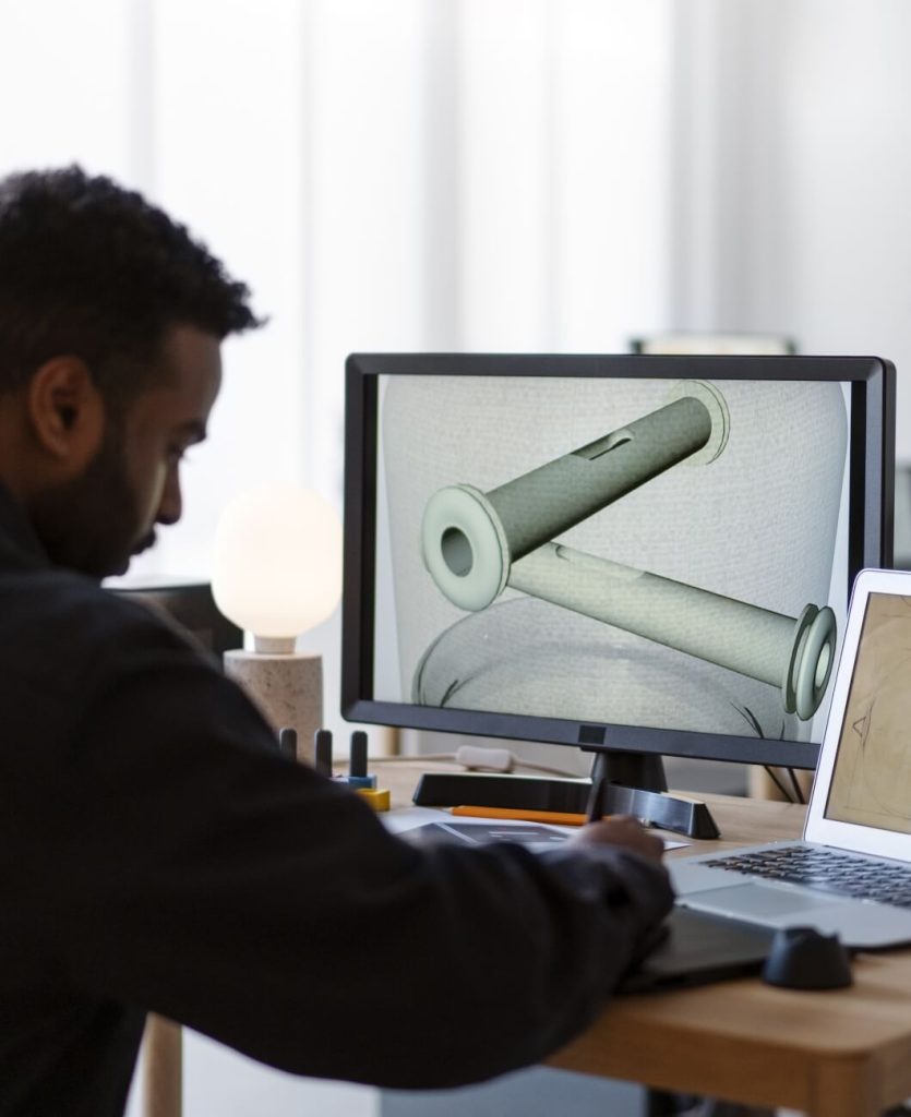 Services - CONAX MACHINE SOLUTIONS PTY LTD