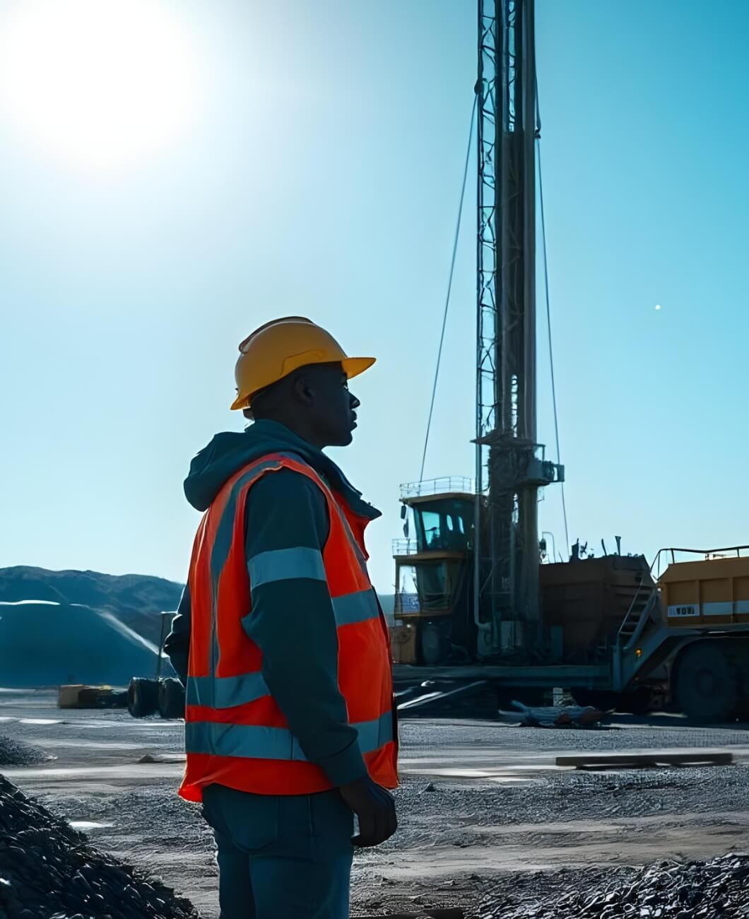 Services - CONAX MACHINE SOLUTIONS PTY LTD