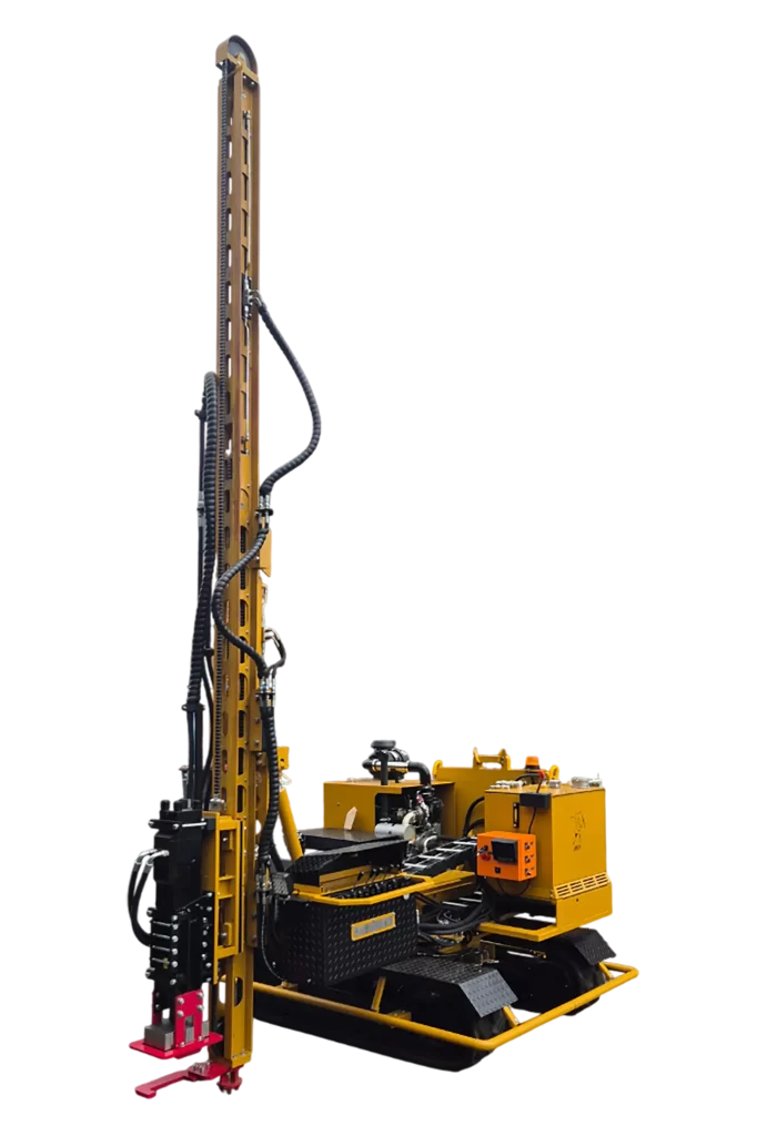 Home - Conax Machine Solutions