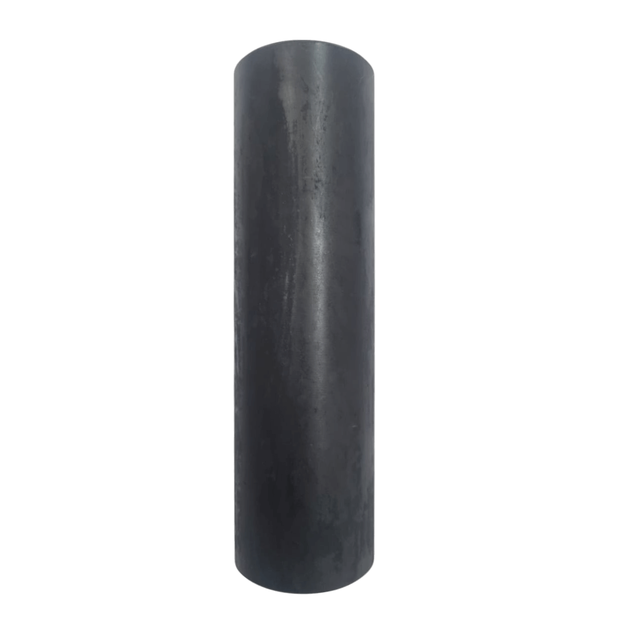 R25-R25 Female Coupler - Conax Machine Solutions